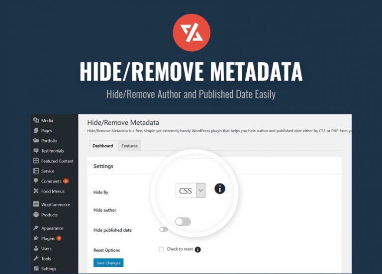 Simple, Securely Coded and Regularly Updated WordPress Plugin - Catch Plugins