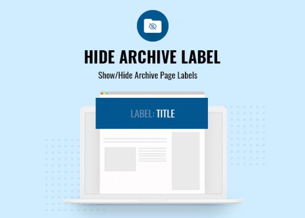 Simple, Securely Coded and Regularly Updated WordPress Plugin - Catch Plugins